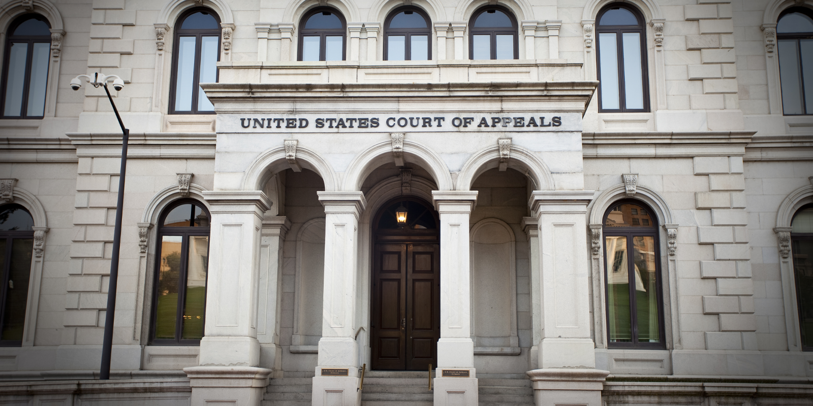 AFSCME applauds nomination of Nicole Berner to federal appeals court in ...